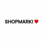 Shopmarki (Profsoyuzov Street No:5), giyim mağazası  Surgut'tan