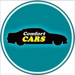 Comfort Cars (Rechnaya ulitsa No:7), otomobil açık artırması  Birobidgan'dan