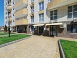 Психолог Коновалова Ю. В. (Krasnaya Street No:176лит5/4), psikolojik yardım merkezleri  Krasnodar'dan