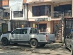 Guty (Valle del Cauca, Municipio de Santiago de Cali, Calle 13B, 44-05), ayakkabı mağazaları  Cali'den