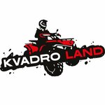 Kvadro Land (ulitsa Konstantina Simonova No:27/1), motosiklet satışı  Krasnodar'dan