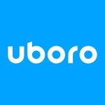 Uboro (Kurortniy Avenue No:96/6с1), temizlik şirketleri  Soçi'den