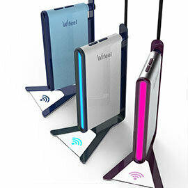 Tasarım stüdyoları Doku Design, İzmir, foto