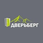 Dverberg (No:вл1с1, derevnya Sharapovka), kapılar  Moskova ve Moskovskaya oblastından