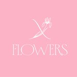 X Flowers (Gruzinsky Val Street No:26с1), çiçekçiler  Moskova'dan