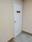 Радар ММС (Marshala Novikova Street No:41к1), elektronik cihaz ve parça firmaları  Saint‑Petersburg'dan
