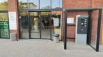 Игрушки (Karyakina Street No:7), vendomat  Krasnodar'dan