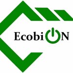 Ecobion (Shlisselburgskiy Avenue No:5к1), temizlik ekipmanları  Saint‑Petersburg'dan