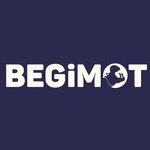 Begimot.by (Soltysa Street No:96к1, Minsk), elektrikli araç satışı  Minsk'ten