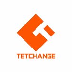 TETChange (Kievyan Street No:16), e-ticaret  Erivan'dan