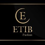 Etib Parfum (ulitsa Markova No:32), kozmetik ve parfümeri firmaları  Vileyka'dan