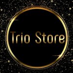 Trio Store (vulica Ciarohina No:9), kozmetik ve parfümeri mağazaları  Moguilev'den