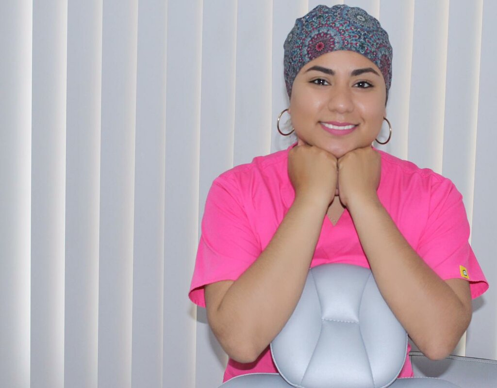 Özel ağız ve diş sağlığı klinikleri ve muayenehaneleri Centro Odontologico EN Miraflores - Odontosalud, Lima, foto