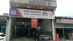 Beypınar Otomotiv (Antalya, Muratpaşa, Sedir Mah., Akın Cad., 21), otomobil servisi  Antalya'dan
