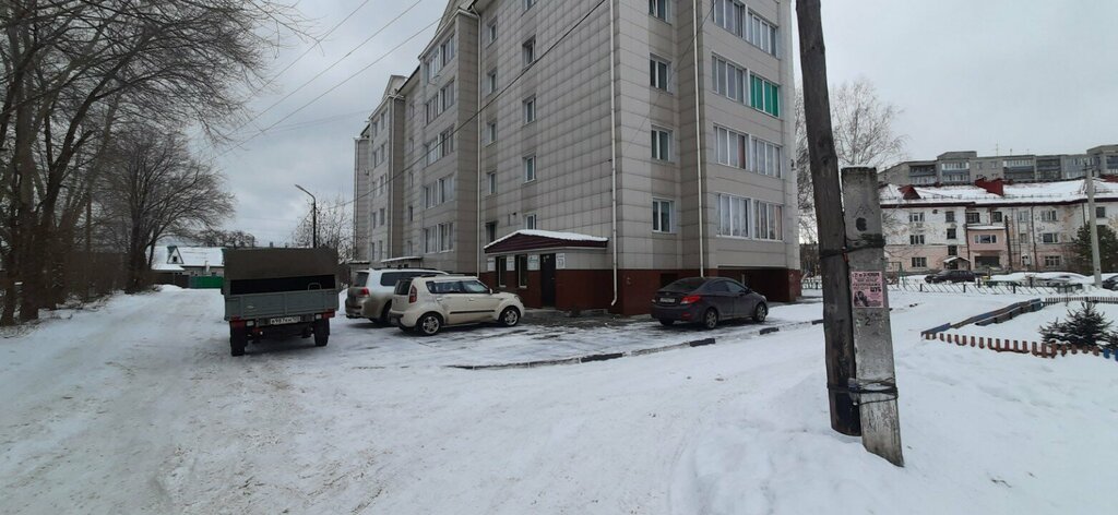 Kurs Тараненко и К, Biysk, foto