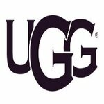 Ugg (Avtozavodskaya Street No:23Ак2), giyim mağazası  Moskova'dan