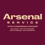 Энфилд (Angliyskaya Street No:8, Bugry), konut servisleri kuruluşları  Saint‑Petersburg ve Leningradskaya oblastından