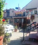 Nefise Cafe (Kastamonu, Kastamonu Merkez , Kuzeykent Mah., Kuzeykent İş Mrk. İç Yolu, 22AG), kafe  Kastamonu'dan