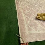Tu-Ra Halı Temizleme (Cumhuriyet Mah., 12. Sok., No:29, Aksu, Antalya), halı yıkamacılar  Antalya'dan