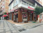 Polat Pastanesi (Bursa, Gemlik, Eski Pazar Cad., 68), özel pasta siparişi  Gemlik'ten