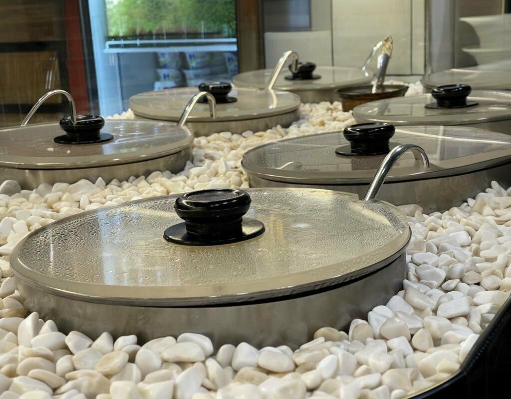 Restoran Çorbacı Çiko, Düzce, foto