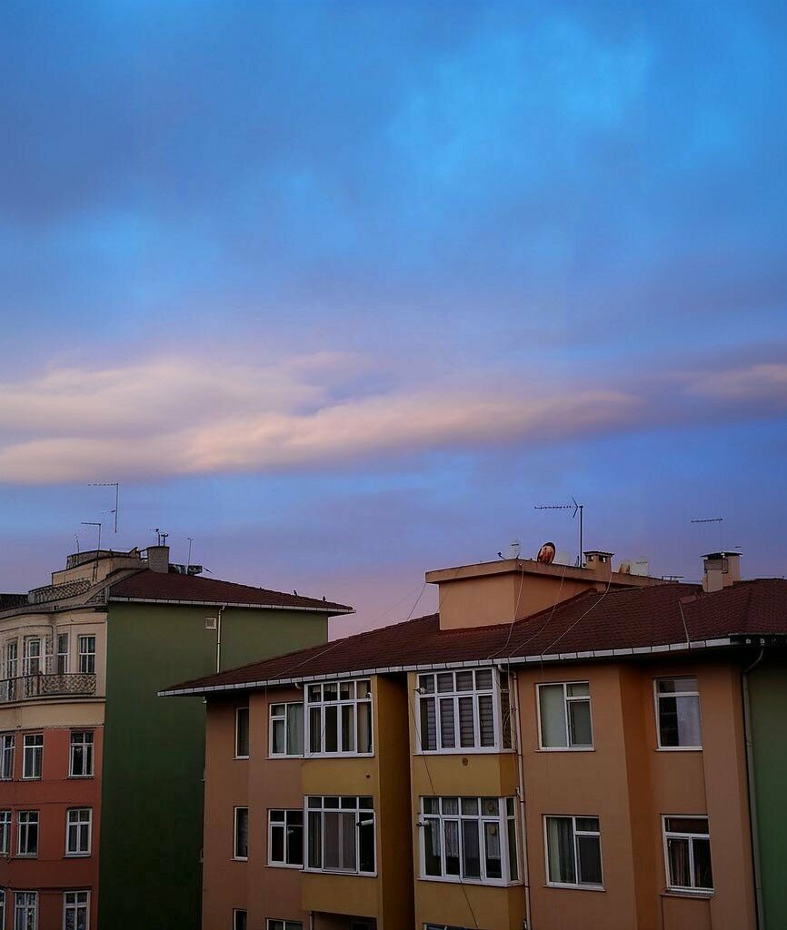 Kültür ve eğlence parkları Gençlik Parkı, Kartepe, foto