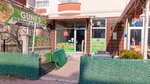 Güneş Etli Ekmek ve Lahmacun (Konya, Selçuklu, Yazır Mah., Gülpazarı Sok., 11B), restoran  Konya'dan