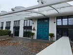 Dorcoleta (Dobracina Street No:76), restoran  Belgrad'dan