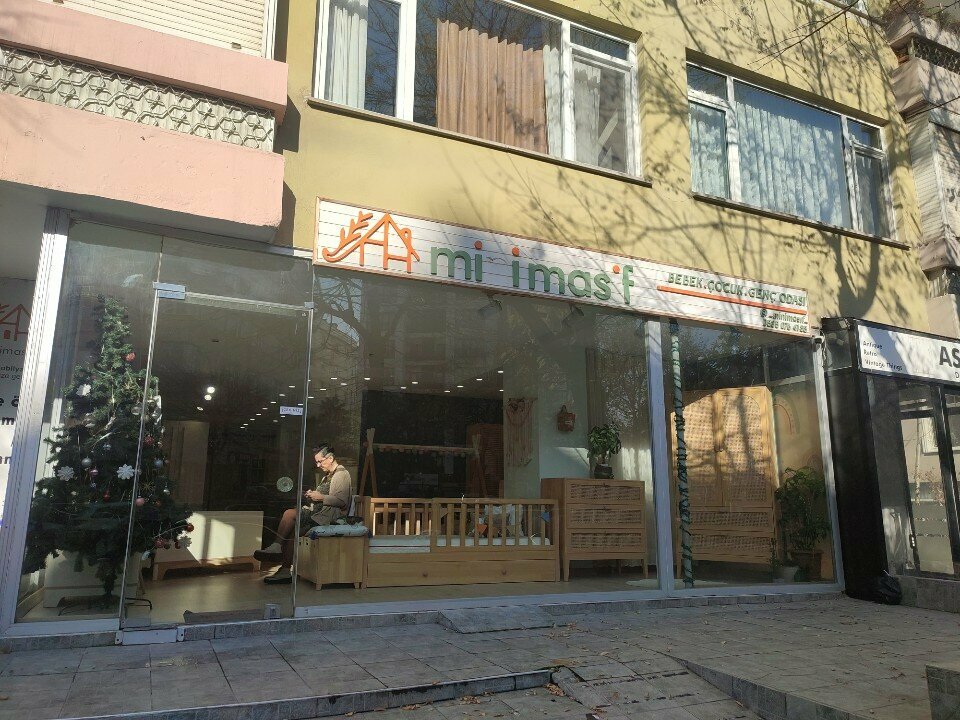 Mimari proje firmaları Fika Mimarlık, İstanbul, foto
