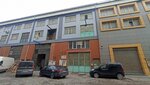 Yılkap Abs Plastik Kaplama (İkitelli OSB Mah., Cila ve Nikelajcılar D Blok Sok., No:5, Başakşehir, İstanbul), kaplama hizmetleri  İstanbul'dan