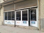 Öztürk kompresör (Konak Mah., Mimar Sinan Cad., No:24A, Şahinbey, Gaziantep), kompresör ekipmanları firmaları  Gaziantep'ten