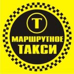 Междугороднее такси (Tulskaya ulitsa No:34/2), taksi  Kaluga'dan