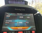 Fitactiv Pilates Güzellik Bölgesel Incelme Ve Zayiflama (Kocaeli, İzmit, Alikahya Fatih Mah., Horasan Cad., 13A), fitness kulüpleri  İzmit'ten