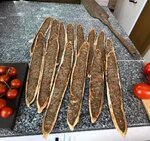 Naz Pide Salonu (Uşak, Eşme, İstasyon Mah., Sanat Okulu Cad., 16A), restoran  Eşme'den