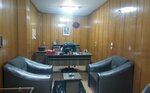 Mügemm Emlak Yatırım Hizmetleri (Samsun, İlkadım, Bahçelievler Mah., Naci Şensoy Sok., 14), emlak ofisi  Samsun'dan