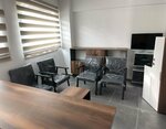 Doğan Büro Mobilyaları (Balıkesir, Edremit, Zeytinli Mah.), özel mobilya yapımı  Edremit'ten
