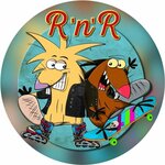 Rock’n’Roller’s (Turgenevskoye Shosse Street No:13, aul Novaya Adygeya), spor okulları  Adıge Cumhuriyeti'nden