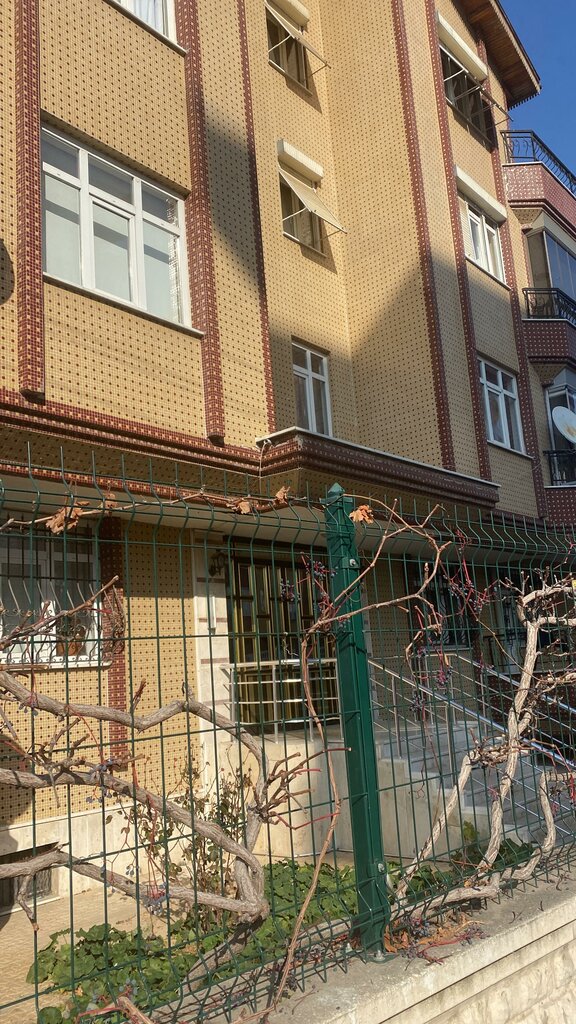 Sigorta şirketleri Allianz Sigorta, Konya, foto