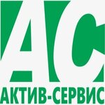 Aktiv-Servis (Leninskogo Komsomola Avenue No:9к3), beyaz eşya servisleri  Vidnoye'den