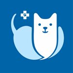 Chudo s hvostikom (21-ya Amurskaya ulitsa No:33/1, Omsk), veteriner klinikleri  Omsk'tan
