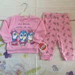 Dilebebe (İstanbul, Beylikdüzü, Gürpınar Mah., Furkan Sok., 1), online mağaza ofisi  İstanbul'dan