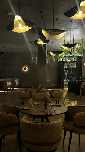 Restoran Калужане, Kaluga, foto