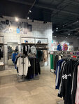 Adidas (Vudroa Vilsona Bulevar No:14), spor mağazaları  Belgrad'dan