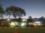 Captura Consulting (Santa Cruz de la Sierra, Distrito Municipal 10, Avenida Radial 17 y Medio, 14), pazar araştırma firmaları  Santa‑Krus'tan