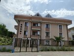 Sakev Miraç Medresesi (Sakarya, Serdivan, İstiklal Mah., Ahmet Yesevi Sok., 5), yardım kuruluşları  Serdivan'dan