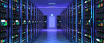Blue Square Network Solutions (29, 19A Street, Port Saeed, Deira, Dubai), otomasyon sistemleri firmaları  Dubai'den