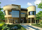 Scale Architectural Engineering Consultancy (Al Lotus Building, Al Khabaisi, Deira, Dubai), mimari proje firmaları  Dubai'den