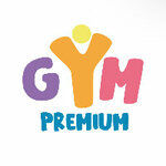Gym Premium (Beryozovaya Alley No:19к6), spor kulüpleri  Moskova'dan