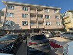 Algo Mimarlık (Aziziye Mah., Kırkpınar Sok., No:10/13, Çankaya, Ankara), mimari proje firmaları  Ankara'dan