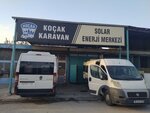 Solar Enerji Merkezi (Horozluhan Mah., Çeşmeli Sok., No:47, Selçuklu, Konya), enerji firmaları  Konya'dan